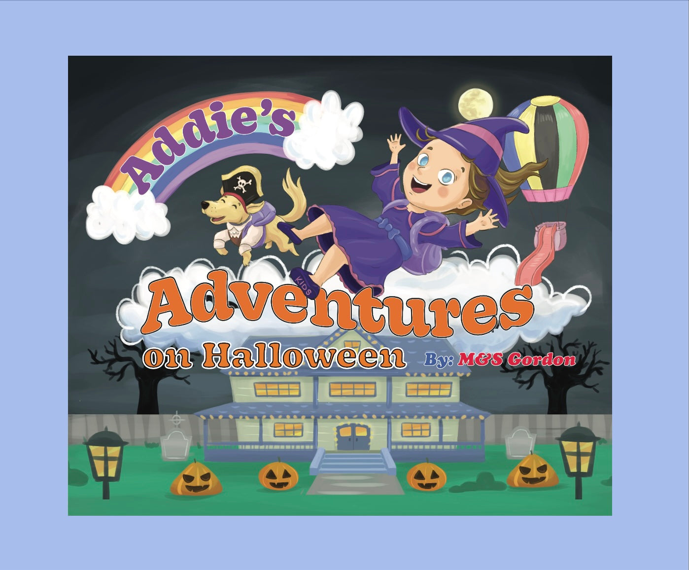 Products – Addie's Adventures